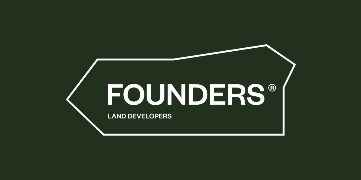 Founders Group